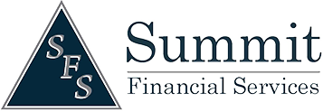 Home | Summit Financial Services, Inc.